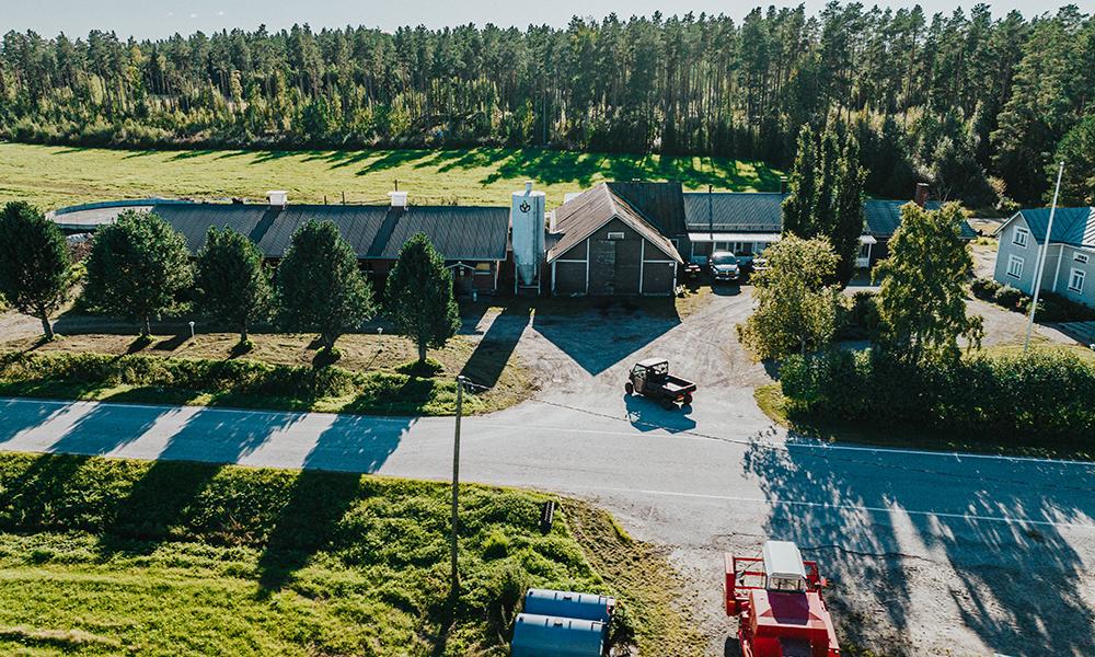 Frontpage - MTK en - MTK